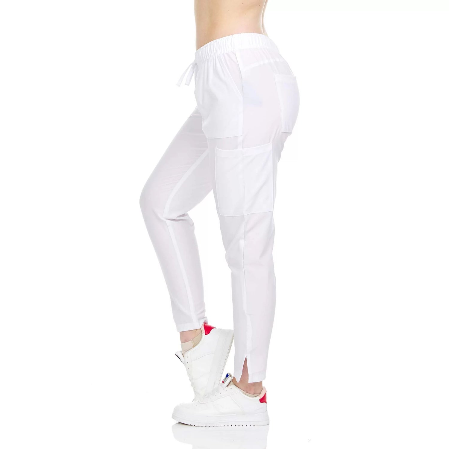 Pantalón Heal Wear DDP005 – Equipo Médico Stethoscope