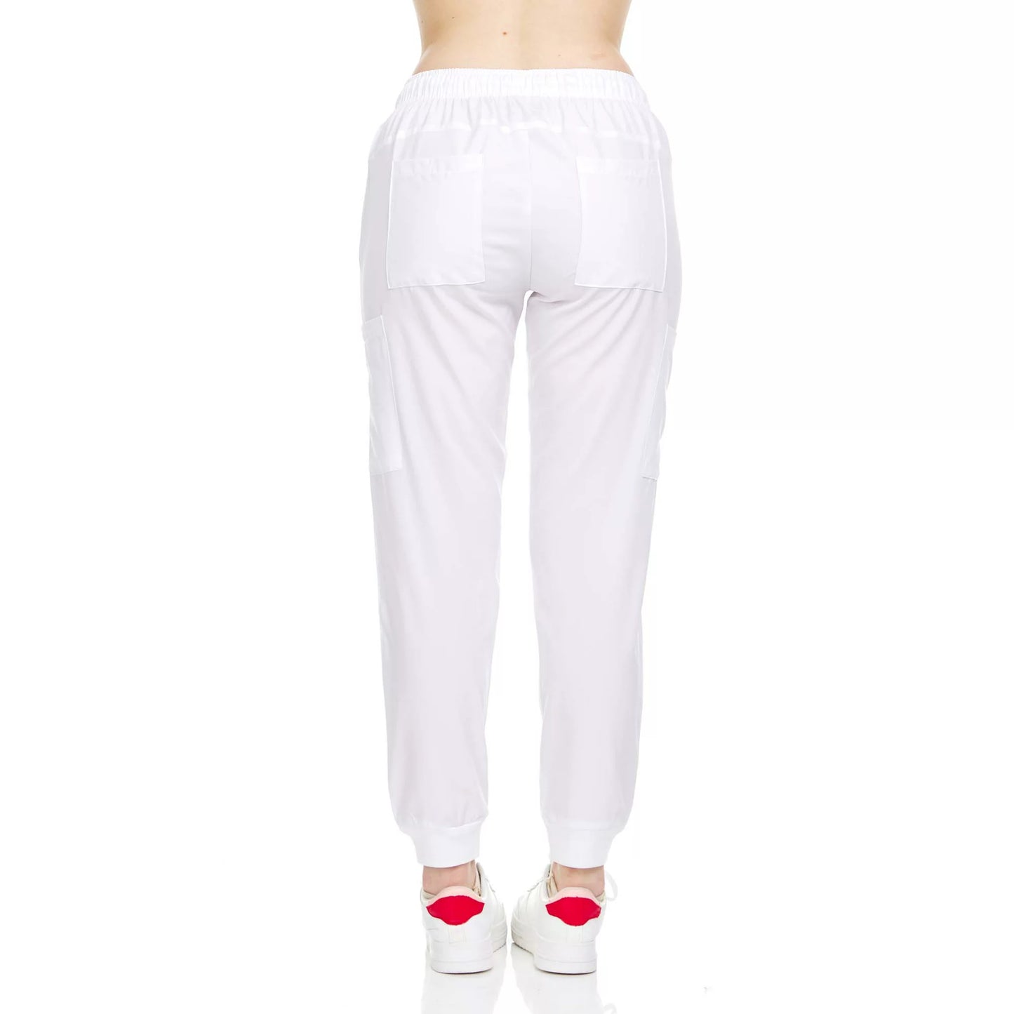 Pantalón Heal Wear DDP006 – Equipo Médico Stethoscope