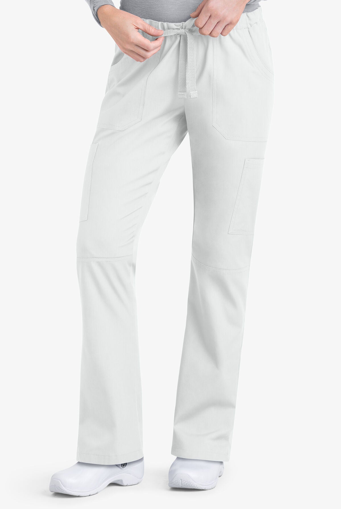 Pantalón UA944 – Equipo Médico Stethoscope