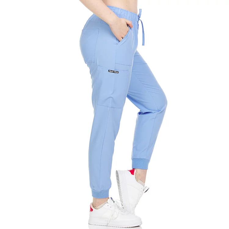 Pantalón Heal Wear DDP012 – Equipo Médico Stethoscope