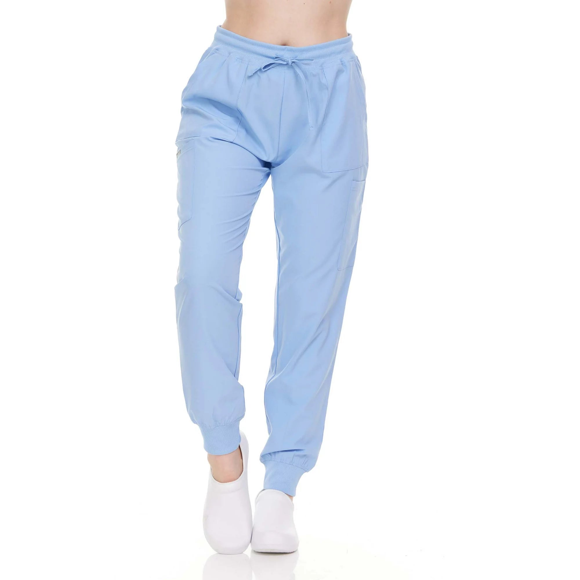 Pantalón Heal Wear DDP012 – Equipo Médico Stethoscope