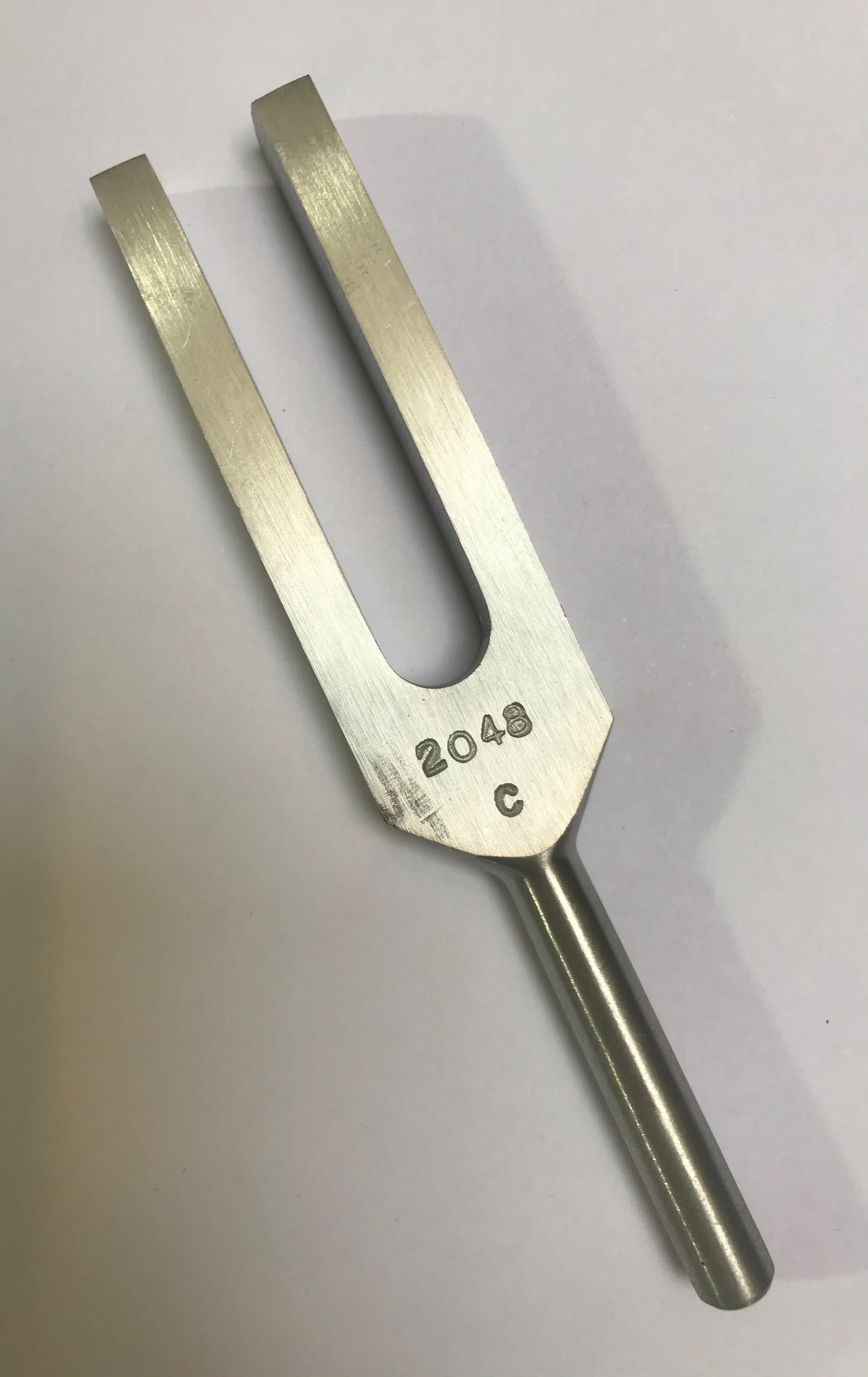 Diapasón médico – Equipo Médico Stethoscope