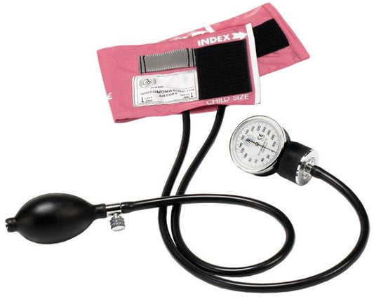 Esfigmomanómetros – Equipo Médico Stethoscope